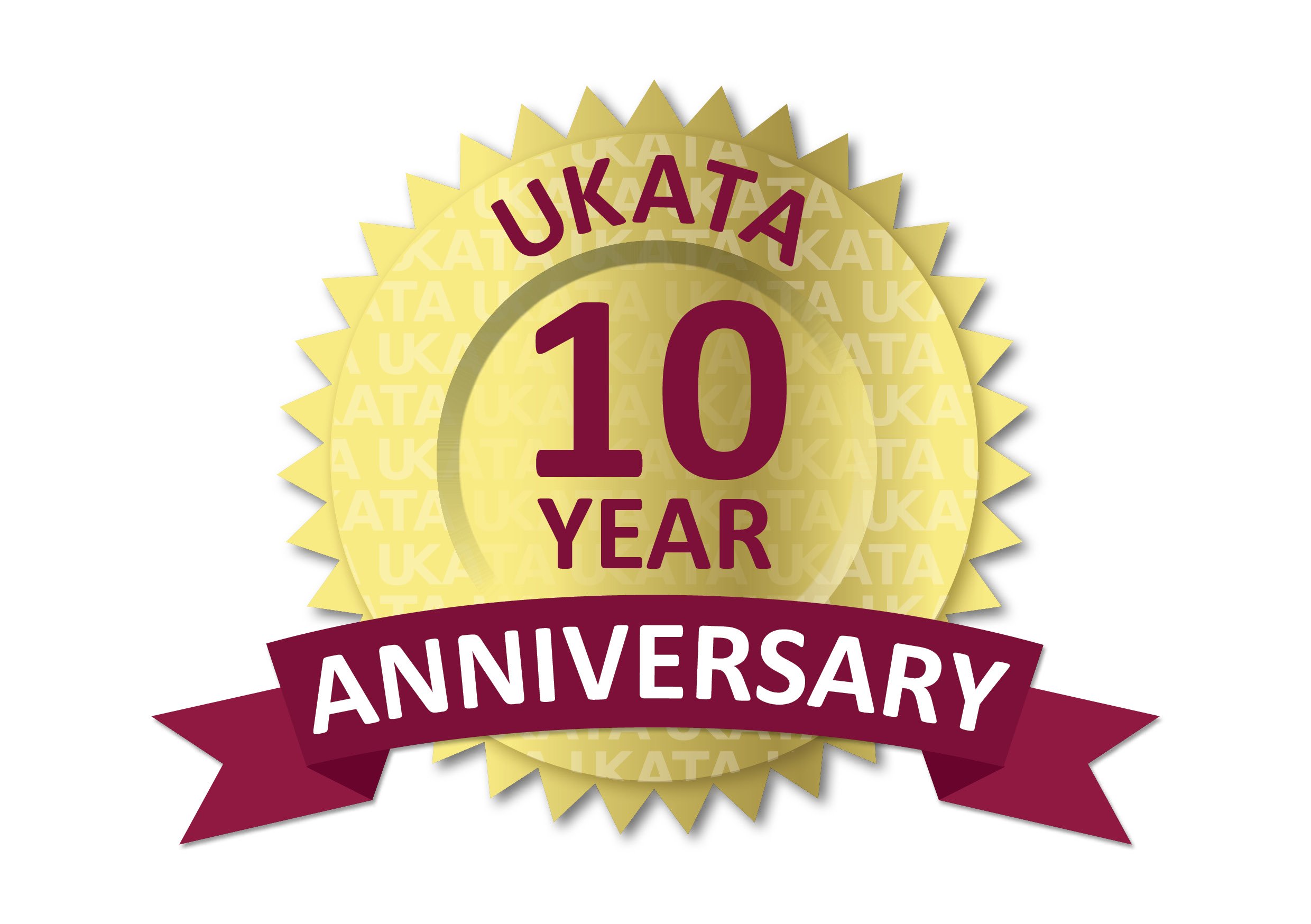 UKATA marks ten years of training the nation - UKATA