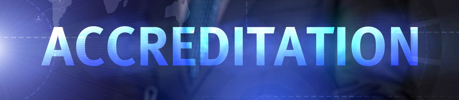 Accreditations - UKATA