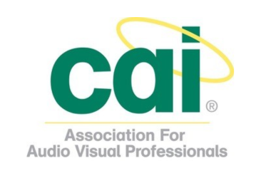 UKATA Announces New Partnership with CAI (The Confederation of Aerial ...