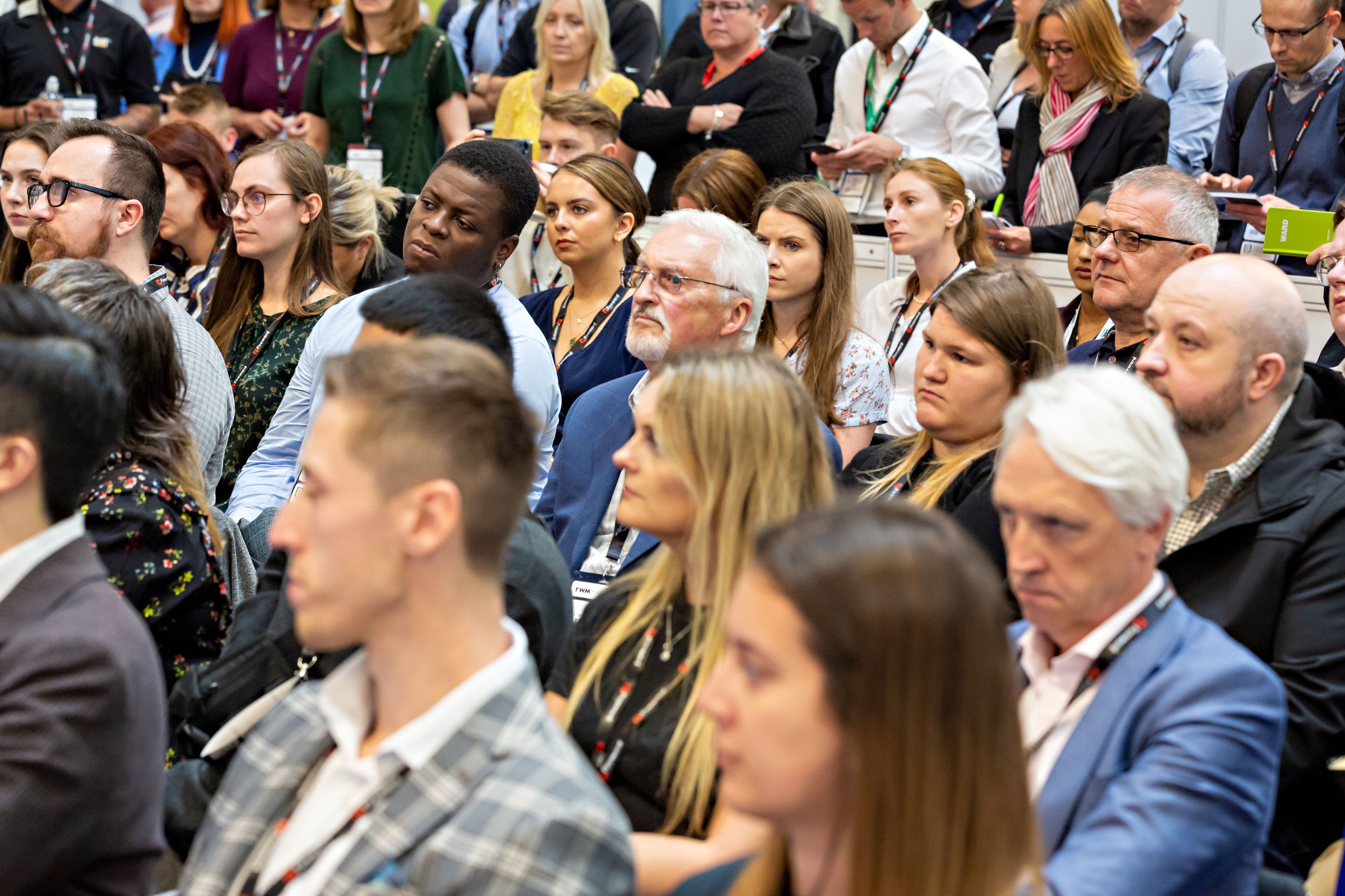 Announcing the Launch of the 2023 Agenda for Contamination & Land ...