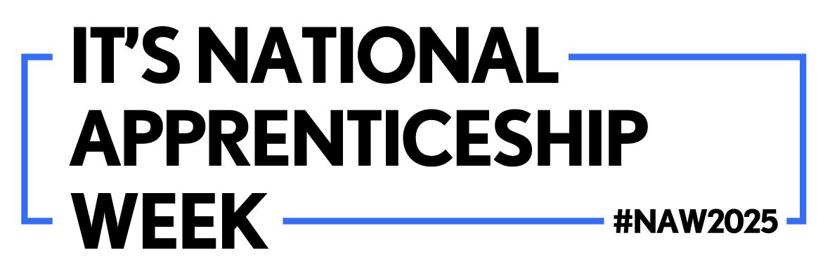 UKATA Celebrates National Apprenticeship Week 2025 - UKATA