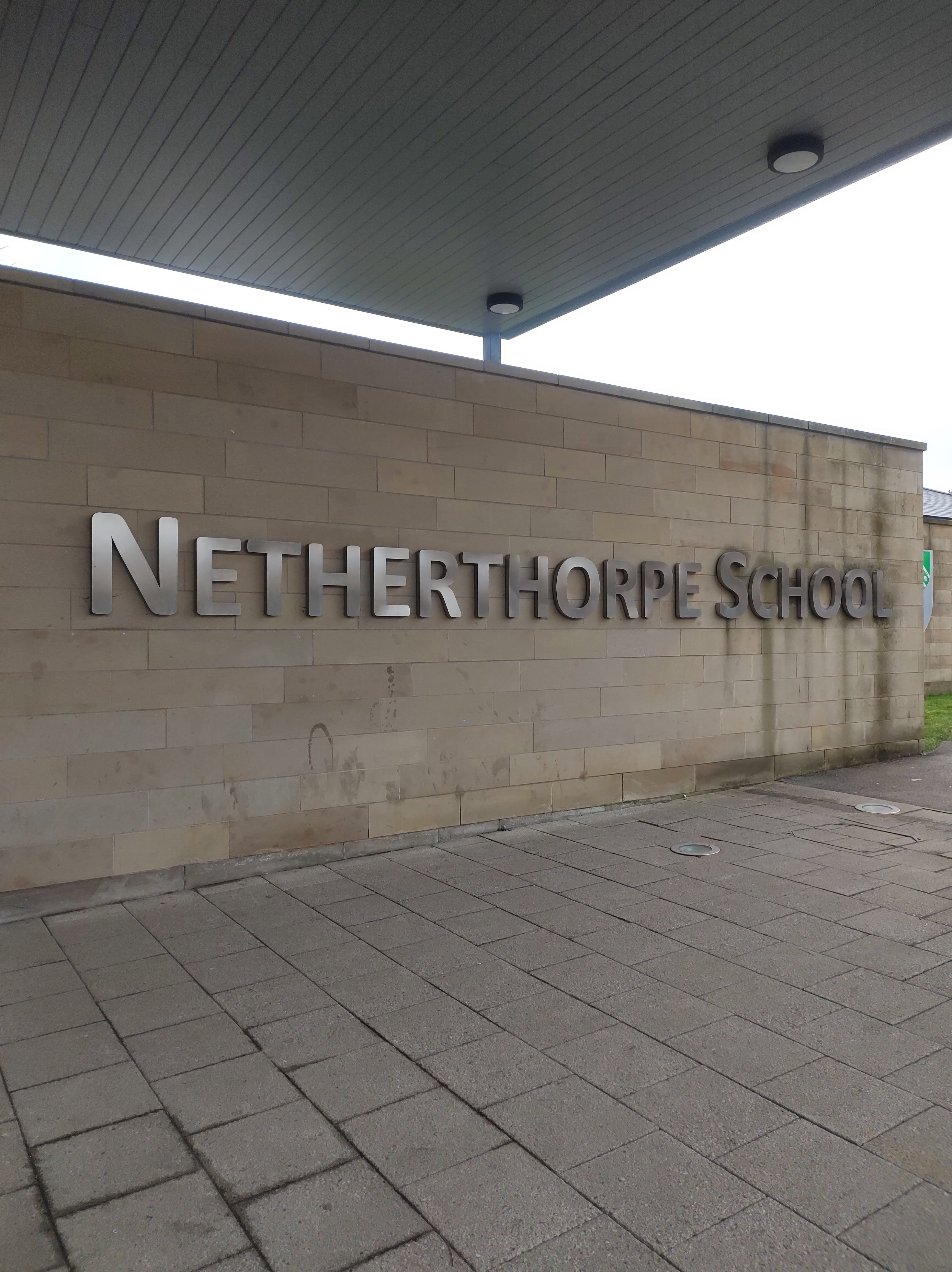 Exploring Apprenticeships - A Pathway to Success - UKATA