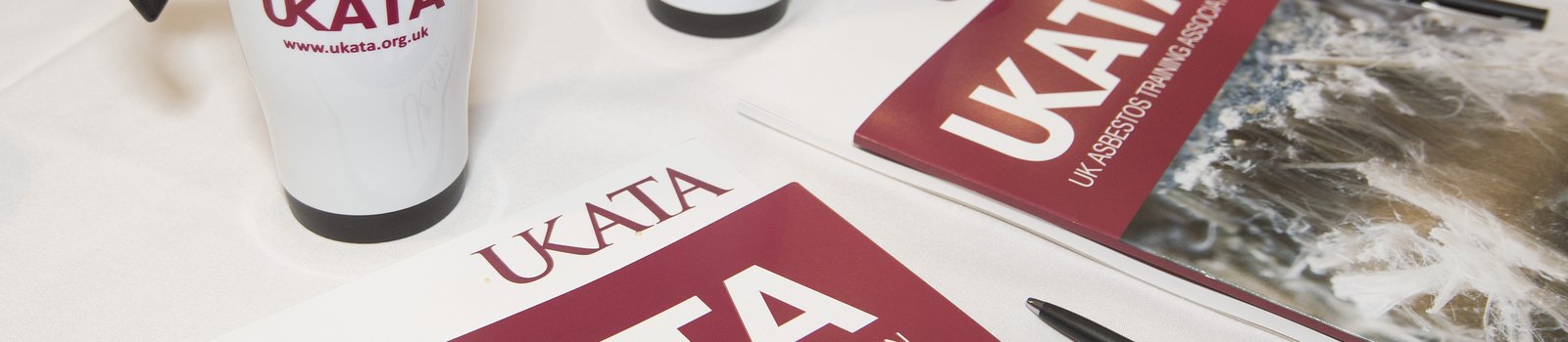 UKATA Speakers - UKATA