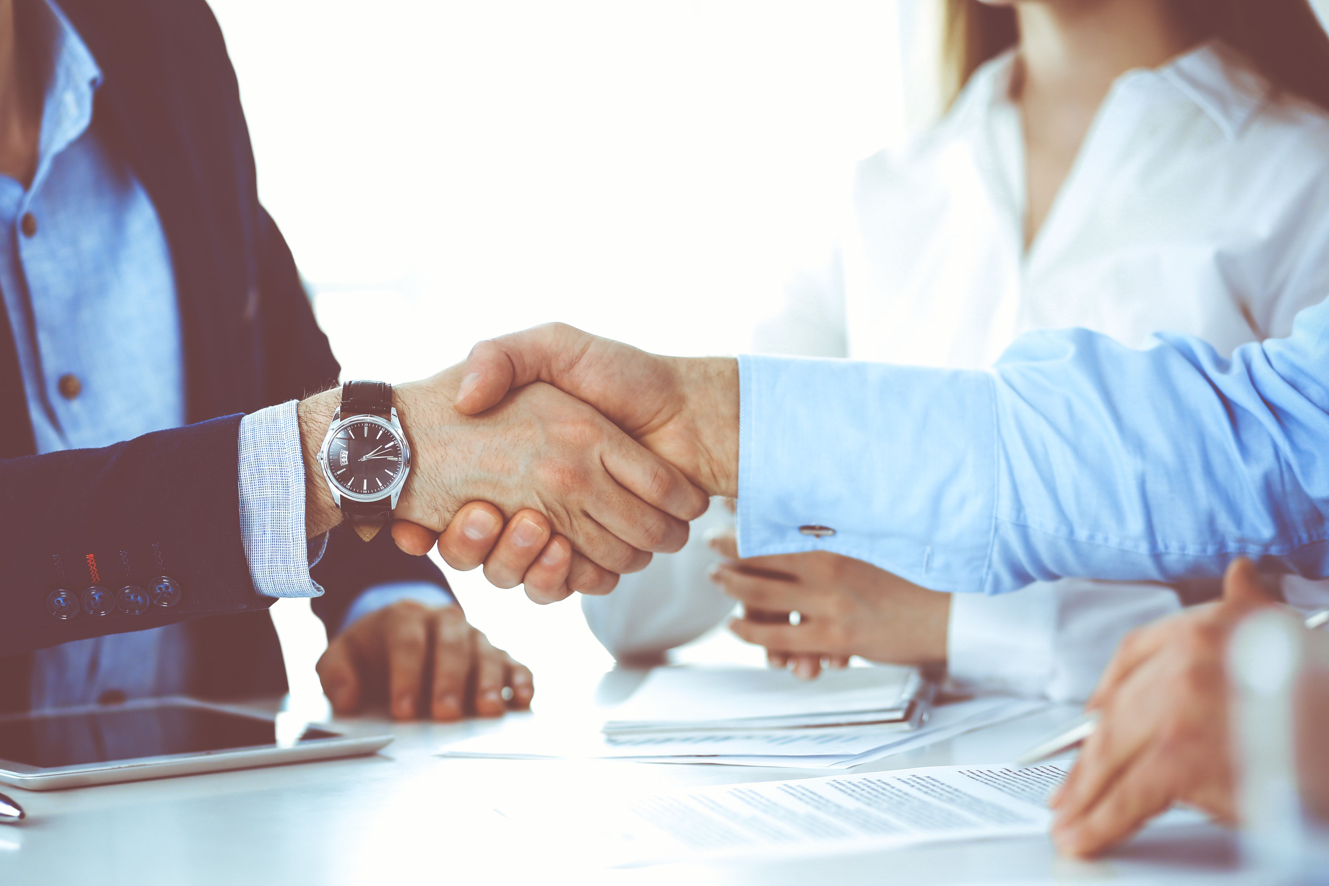 Como Buscar Un Valor En Excel Con Dos Condiciones