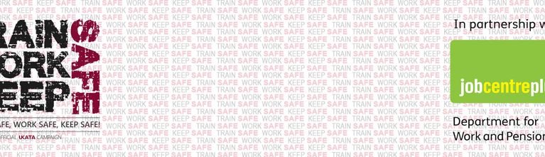 UKATA Home page - UKATA