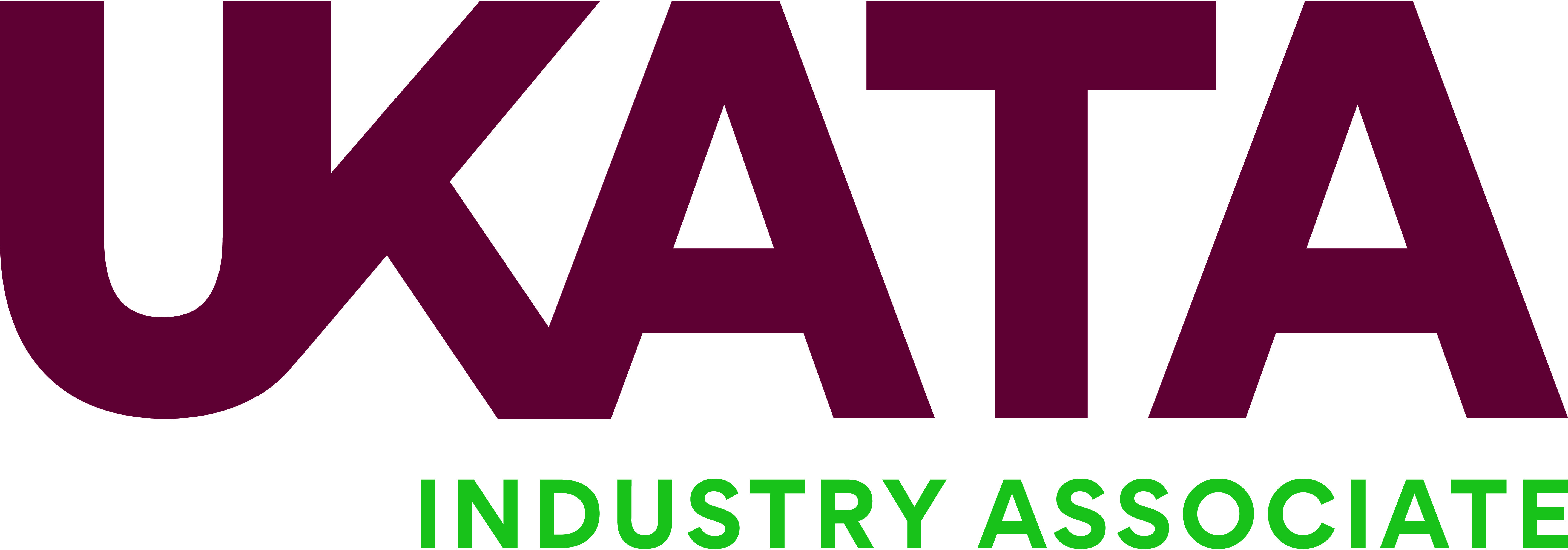 Industry Associate Directory - UKATA