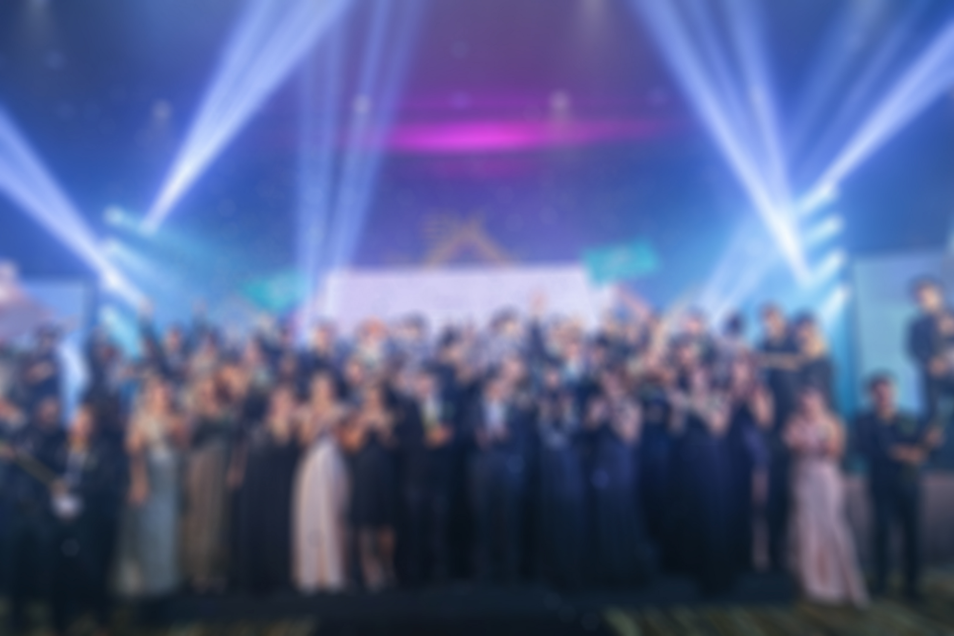 UKATA Proud Finalists in East Midlands Chamber Business Awards 2021 - UKATA