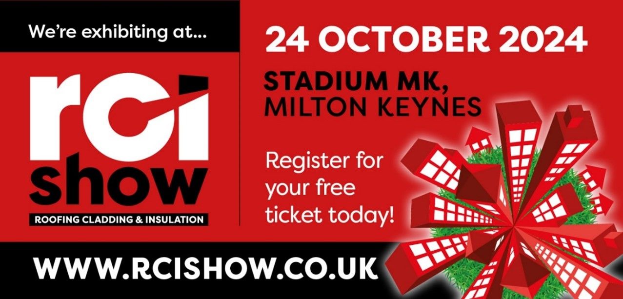 RCI Show - 24 October 2024 - UKATA