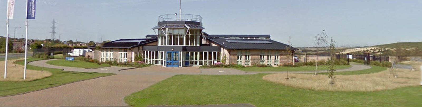 UKATA Official Documents - UKATA