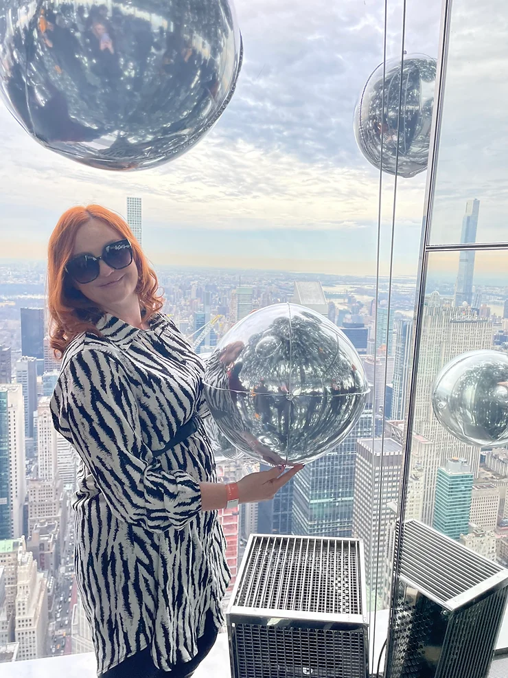 In Memoriam – Helen Bone - UKATA