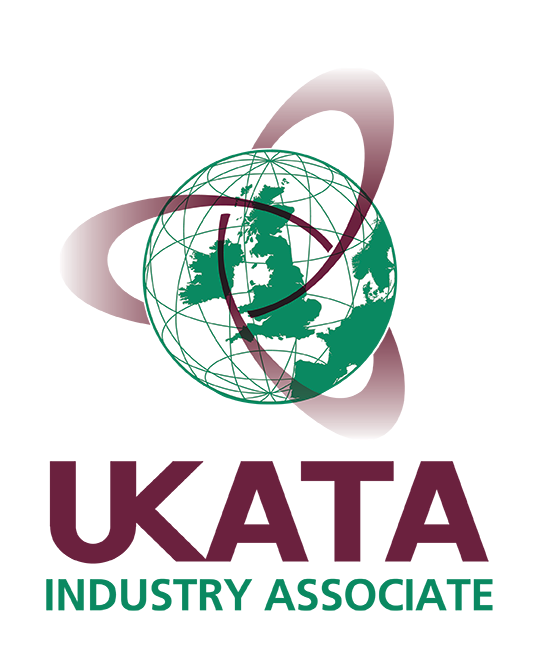 Industry Associate Annual Renewal - UKATA