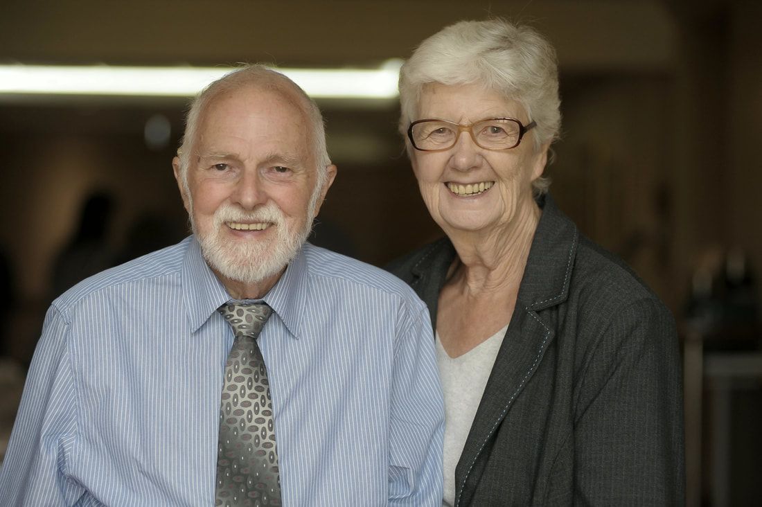 An Artistic Tribute to Industry Pioneers: Specially Commissioned ...