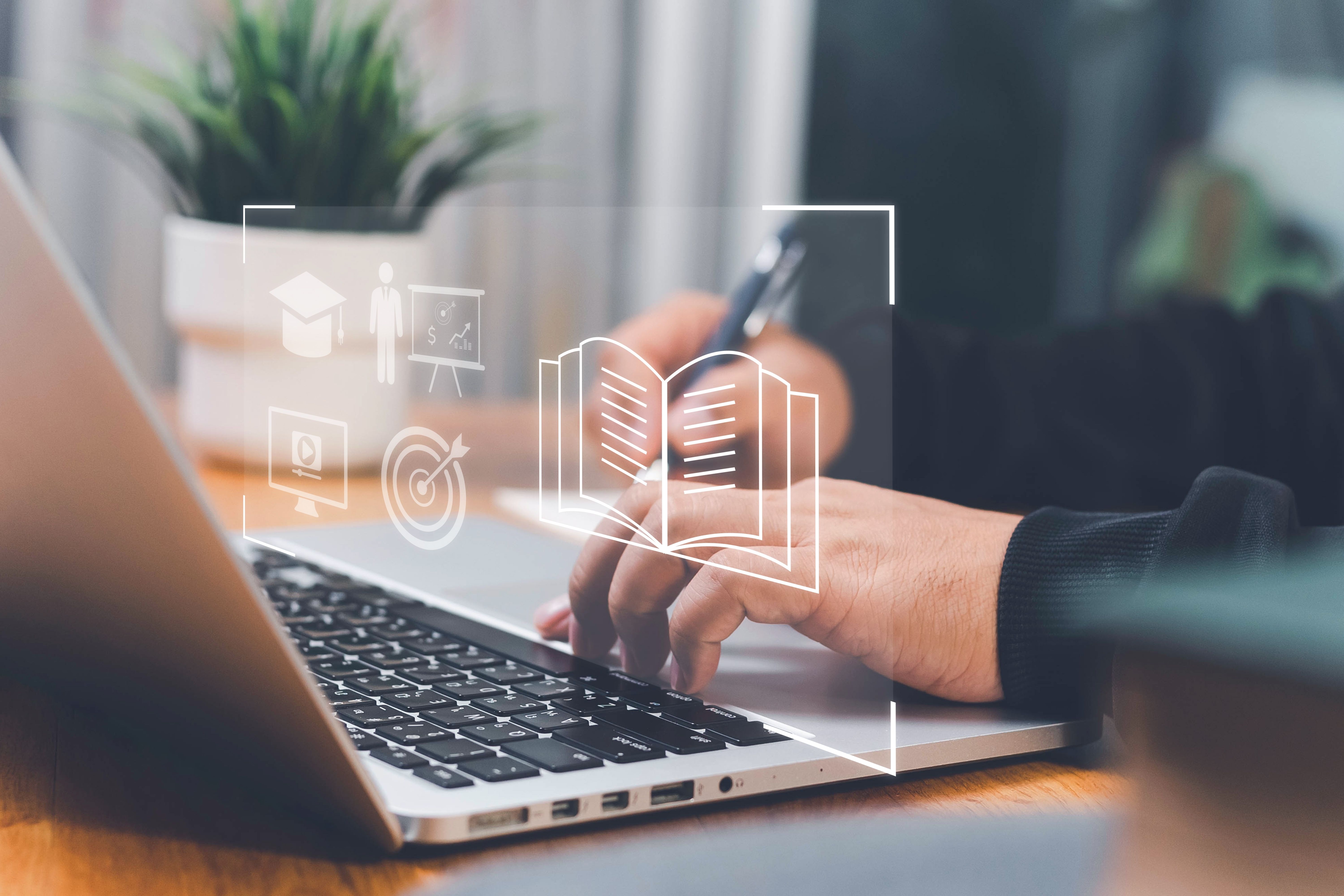 Free HSE Webinar: Investigating to Prevent: A Practical Guide to Workplace Accidents and ...